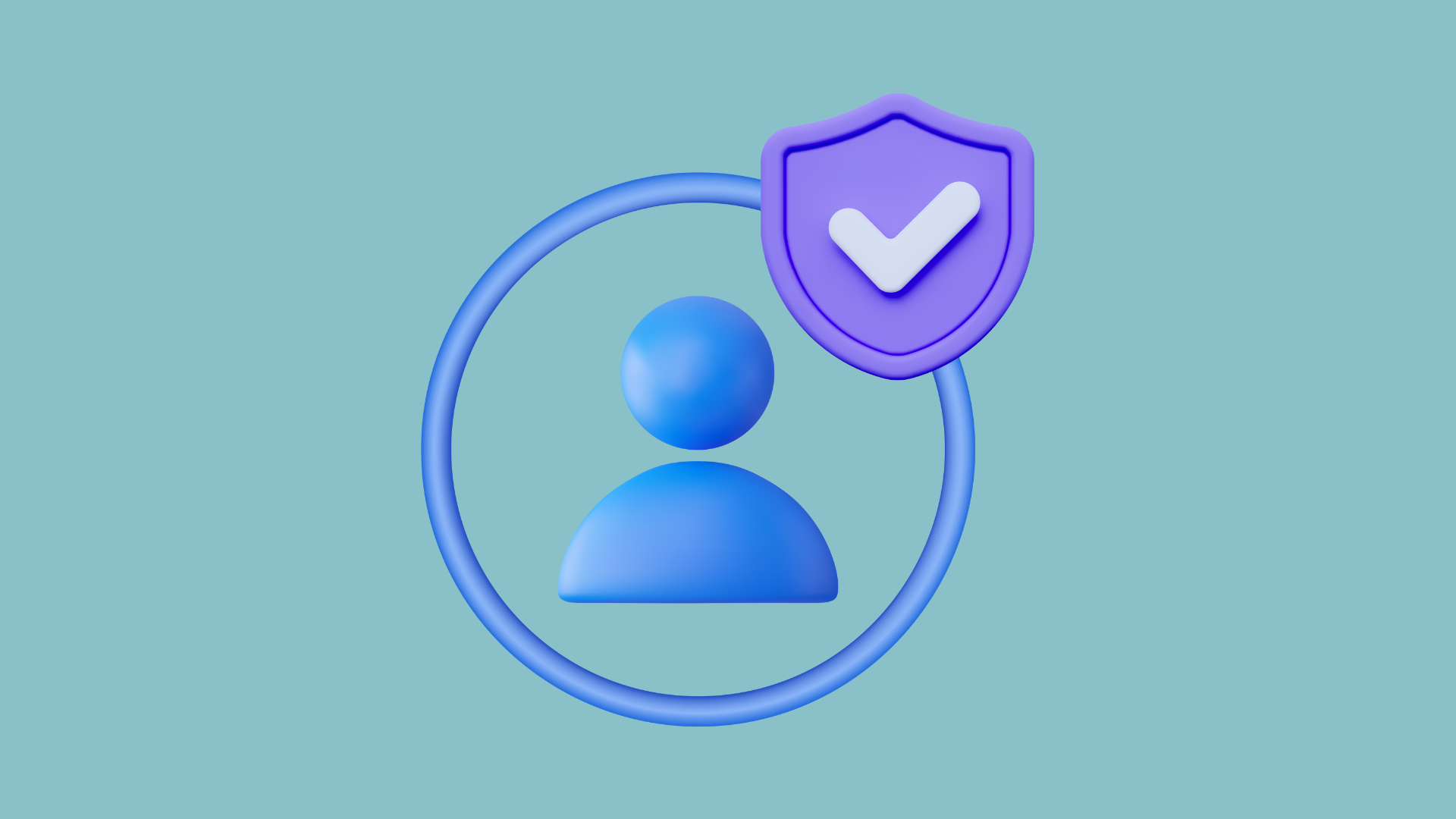 Protección de Identidades con Azure AD Identity Protection Protección de Identidades con Azure AD Identity Protection